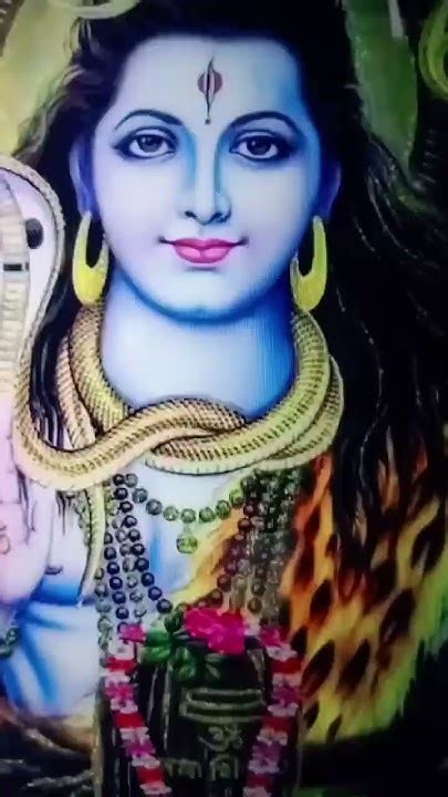 महादेव की चेतावनी भगवान को भोग लगाते समय भूलकर भी ना करें यह गलती Youtube