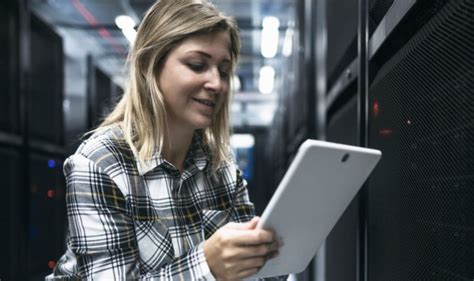 When To Choose VPS Hosting Loop