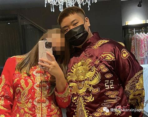 泪目！新婚一个月的外卖小哥，加班送餐路上车祸身亡