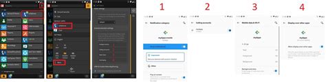Filetroubleshoot V13 Push With Myapps For Android And Ios 1 Innovaphone Wiki