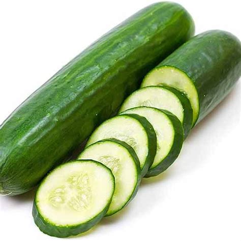 33 Of The Best Cucumber Varieties To Grow At Home Love Yarn