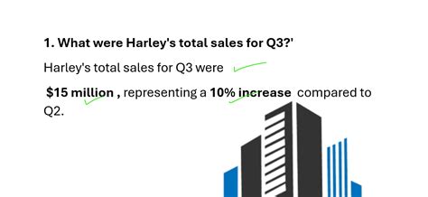 Python Creating And Fixing Pdf With Margings And Text Style In Reportlab Stack Overflow