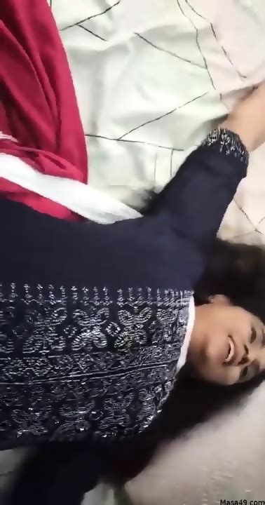 Hindi Beautiful Aunty Fucking And Romance Eporner