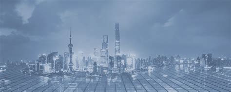 银联商务ERP