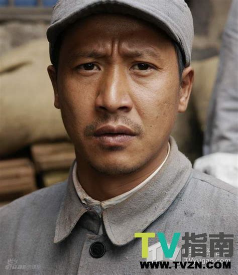 影视演员 孙逊张国强我的兄弟叫顺溜演员表淘宝助理