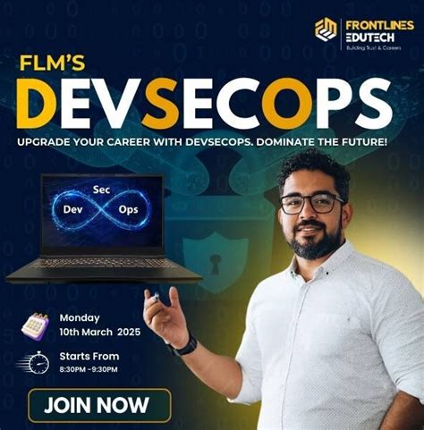 Live Software Professional Courses In Telugu By Frontlines Edutech
