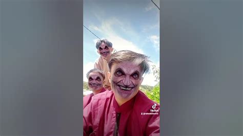 Adek Gua Yg Di Belakang Capek Berdiri 🤫😍 Part 1 Shortvideo Shorts Youtube
