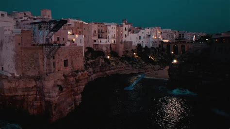 Mark Veltman On Linkedin Redbull