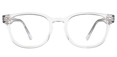 Swirl Classic Square Non Rx Glasses Tortoise Mens Eyeglasses Payne Glasses