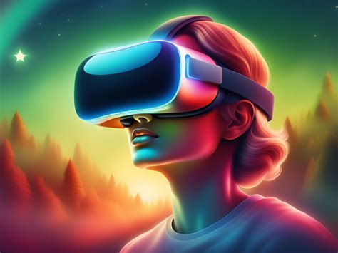 How To Calculate Ti Rads Score Easily Aslan Md