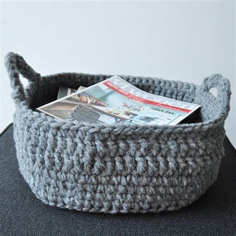 Gratis Patroon Gehaakte Mand Wolpleinnl