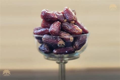 Duhani Dates Premium Natural Dates Ajfan Store Ajfan Dates And Nuts