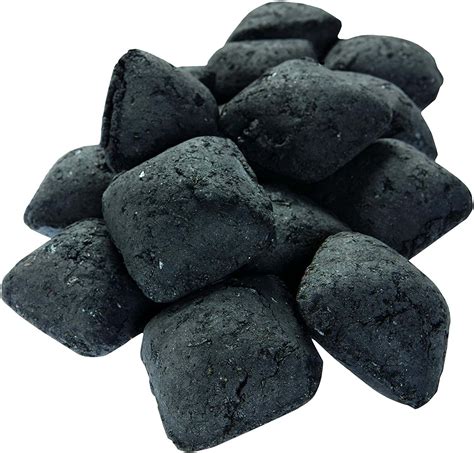 Which Charcoal Briquettes Are Summers Best