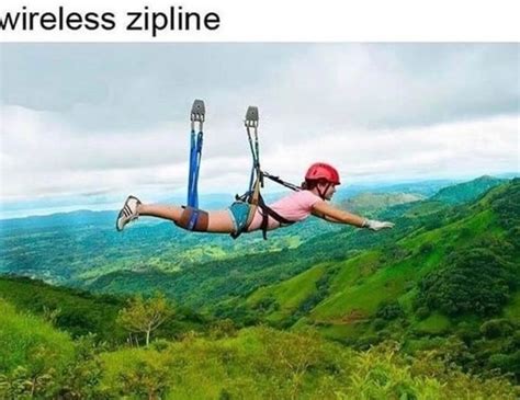 Weeeee Meme By Nostalgiafaggot Memedroid