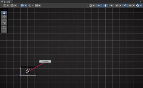 Unity Ui （3）管理屏幕大小和锚点unity中打开网页并且控制网页大小 Csdn博客