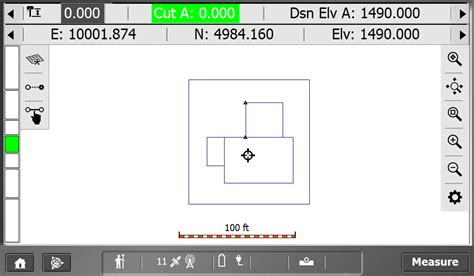 Trimble Site Contractor Su插件百科