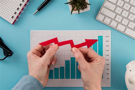 Precios De Seguros En Latinoamérica Y El Caribe Aumentan 8 En Primer