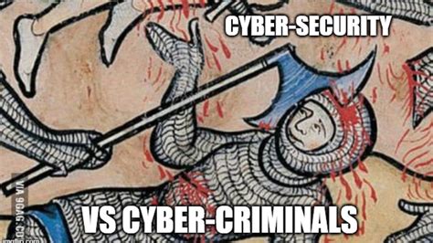 Fintech UX Design Challenges And How You Can Resolve Them