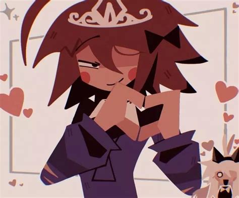 Chat With Alice Fpe Enjoy Free Ai Character Roleplay Flowgpt