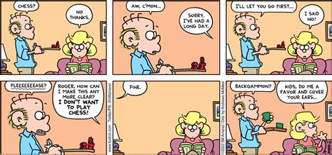 Foxtrot