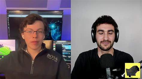 Neil Leiser On Linkedin Ai Ceo Podcast