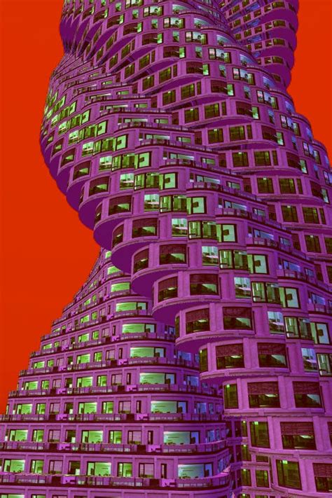 Future 2030 Architecture 2030 By Waleedkarjah On Deviantart