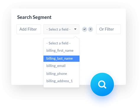 Woocommerce Crm And Accounting Solution For Better Customer Support Wp Erp