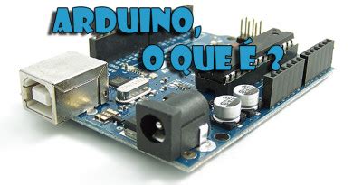 Arduino Botão com duas funções liga desliga Nerd king