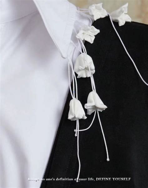 Anifil Adlı Kullanıcının Work Panosundaki Pin Stil Kıyafetler