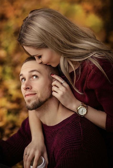 8 Real Relationship Goals All Couples Should Have Artofit