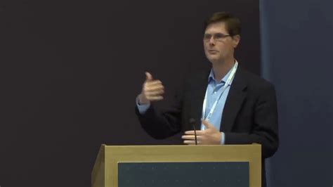 Accessing Arm Ip For Education And Research North Carolina State