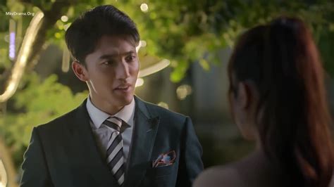 قسمت3 سریال چینیعاشقانه‌ای با ارباب نابینازیرنویس فارسی نماشا