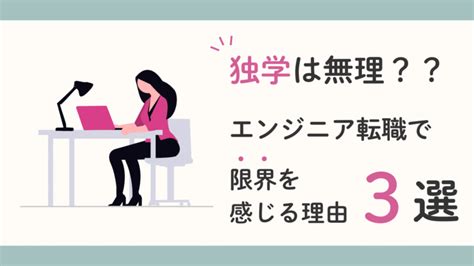 【初心者向け！】atcoderの始め方でつまづいたら見る記事｜最初の1問を解くまでを丁寧に解説！ Shinlog