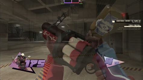 How To Installcomo Instalar The Tf2 Viewmodel Packs Youtube