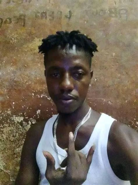 Kissieann Kalie Williams Added Kissieann Kalie Williams