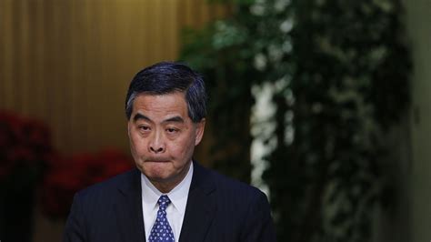 【ugl案】廉署前總調查主任指兩大問題未解 促律政司須交代