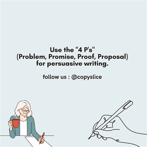 Copy Slice Copyslice • Instagram Photos And Videos