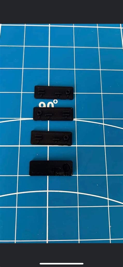 Safety Overlays For Binary Triggers Rczscorpion