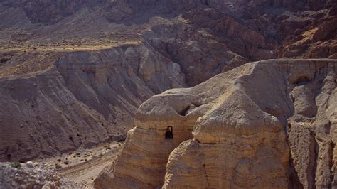 Israel Wallpapers 63 Images