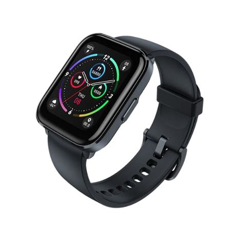 Mibro Watch C Smartwatch Best Price In BD