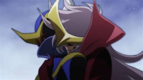 Tenka Seiha Dio Sins 10 — We Hates The Casshern Blog Archive