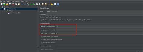 Nginx并发数限制 Limitconn Csdn博客 Nginx并发数限制 Limitconn Csdn博客