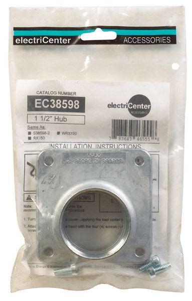 Siemens Meter Socket Max Warehouse