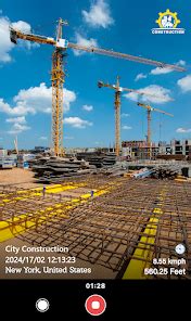 Timestamp Camera Add DateTime Apps On Google Play