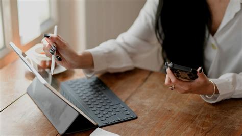 4 Ways To Fix Ipad Keyboard Not Showing Up Guiding Tech