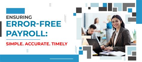 What Is Payroll Management In Hr Hrmmitra