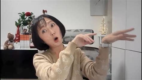 【拉致に興奮→ニコ生入って？！日本保守党百田代表がゲスすぎる！】無能な味方？！有本氏「百田独裁」暴露！ Youtube