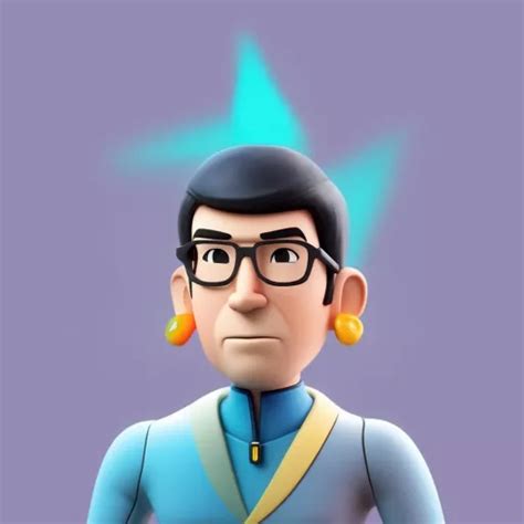 Ai Spock Testing Assistance Advisor Hyperspaceai