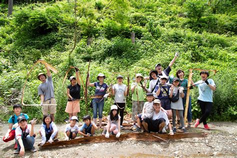 イキイキ幼稚縁 《1000縁プロジェクトiki Iki 幼稚園建設》 建設開始から7週間が経過しました 残り5週間。1日1日をこんなにも
