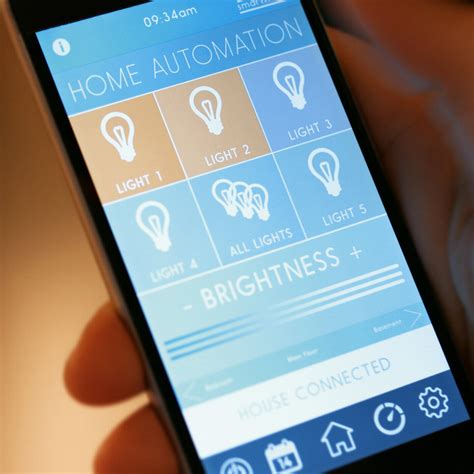 Are You Bright Enough To Set Up Smart Lighting Bulbs Blog